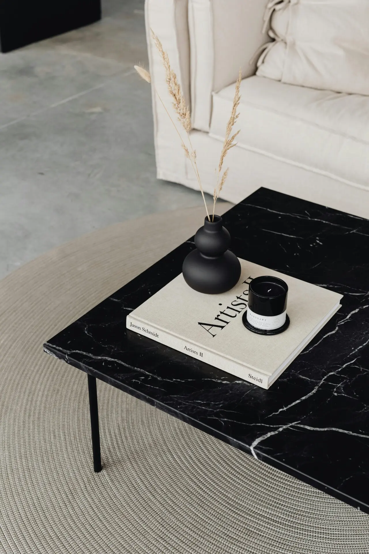 Designer Table - TD Furniture